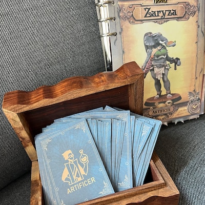 Dnd Game Ideas Dnd Chart Bundle 1000 IDEAS INN TAVERN Dnd - Etsy