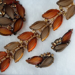 Rogers Old Charleston Sterling Silver Serving Spoon - Etsy