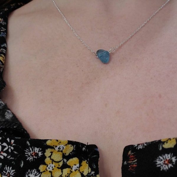 Pastel Aesthetic Lavender Lock and Key Keychain. - Etsy