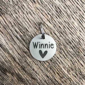 Irish Blessing, Irish Keychain, Luck of the Irish, Luck, Personalized ...