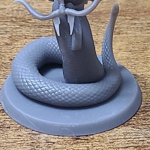 Amaterasu, Goddess of the Sun by Village's Hope 12K Hi-res Resin ...