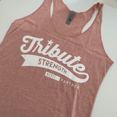 Custom Tank Custom Shirt Personalized Tank Custom Tank Top Custom ...