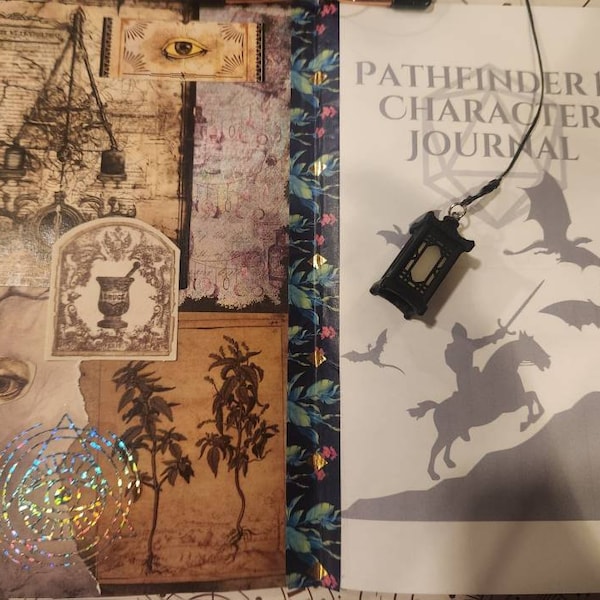 Pathfinder 1E Character Quick Reference Sheet - Printable Character ...