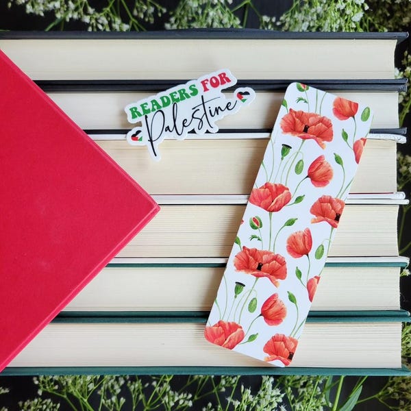 It Ends With Us Sticker, Lily Blooms Floral Shop, Colleen Hoover ...