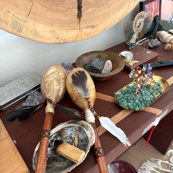 Chinese Wuhan Traditional Gong, Gong Mallet & Hanging String Included ...