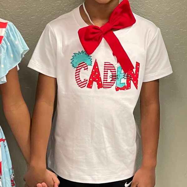 Baby Personalized Applique Baby Gown_applique Burp Cloth_embroidered ...