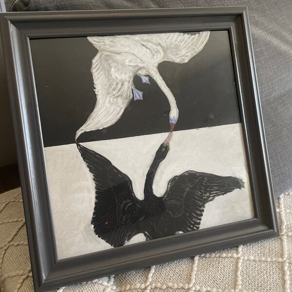 Vintage Spur Print | Western Home Decor | Antique Watercolor Painting ...