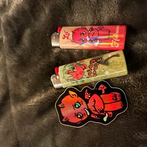 Custom Lighter BEST SELLERS - Etsy