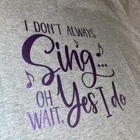 Funny Computer Svg - Coding Svg - Code Svg - What's Your Superpower SVG ...