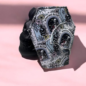 Halloween Bow SVG, Mistress of Evil Bow Template SVG, Felt Bow PDF ...