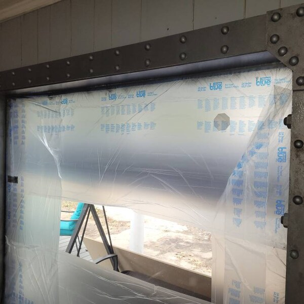 Remote Controlled Animatronic Mouth - Etsy