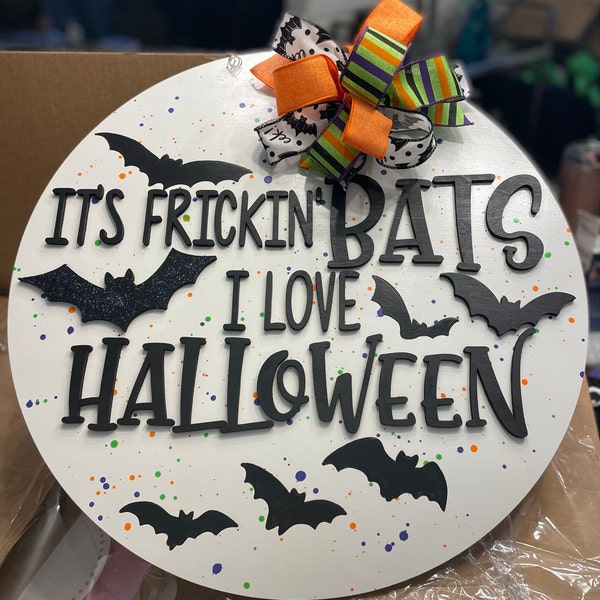 TEMPLATE Chicken Door Hanger Template Ribbon Leg Template Chicken Sign ...