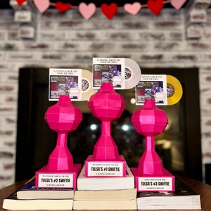 Papercraft Koi Carp, Large Mouth Bass Jumping Fish, Papercraft 3D PDF ...