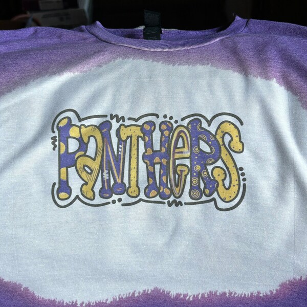 Zoo Alpha - Zoo Alphabet - Alpha Pack - Alphabet Clipart - Instant ...