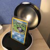 Pokeball Card Display Stand - Etsy