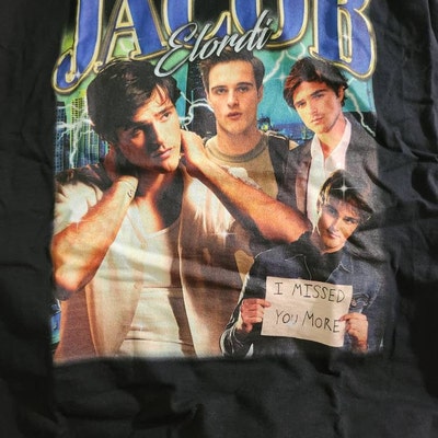 Retro Kristen Stewart Shirt Kristen Stewart Tshirt,kristen Stewart T ...