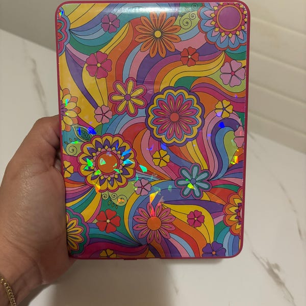 Ahh Real Monsters Magnetic Bookmark/stickers/sticker Bundle - Etsy