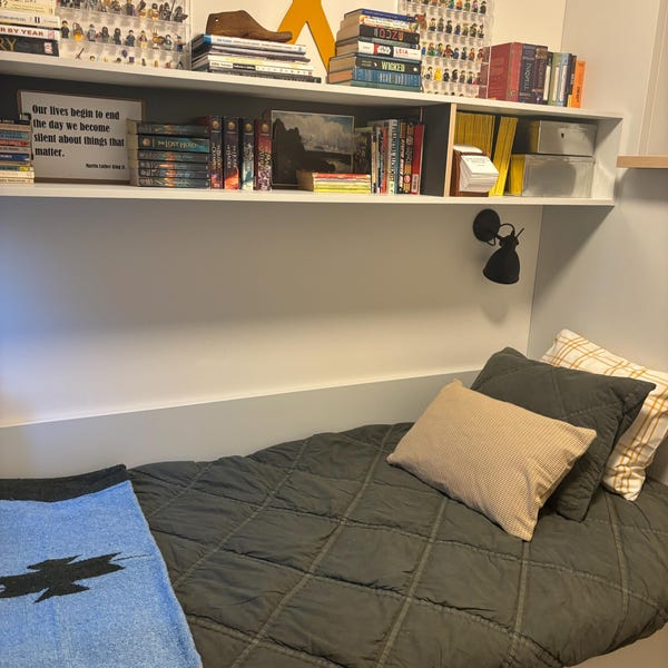 Vintage 1940s 14” Movie Theatre Lobby Poster Marquee Sign Dater Card ...