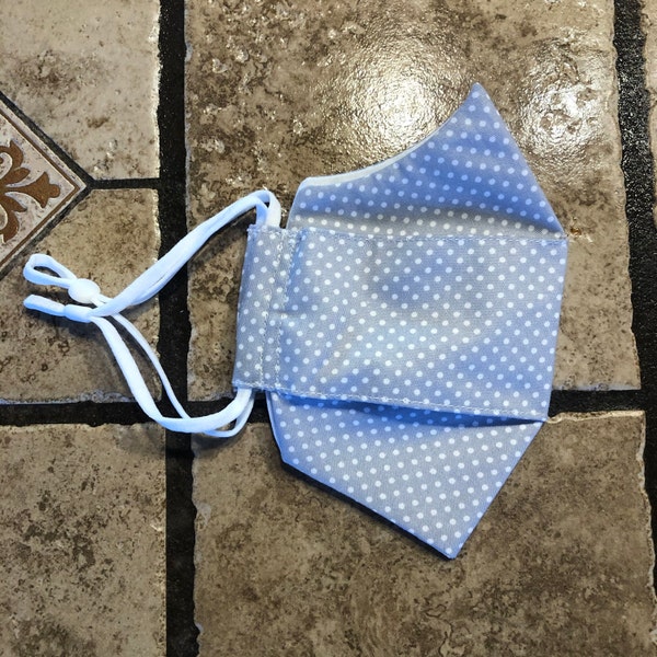 3D Hanukkah Chanukah Mask Collection | Face Mask for Kid and Adult ...