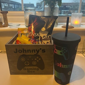 Fire Hoop/ Ring of Fire Hot Wheels Cake Topper With Stick - Etsy