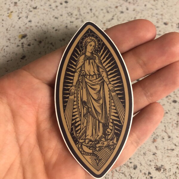 PRINTABLE, Our Lady of Champion, Our Lady of Good Help, Baritus Catholic, Marian Apparition ...