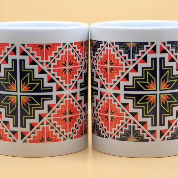 Hmong Design, Hmong Digital, Hmong Print, Hmong Symbol, Hmong House ...