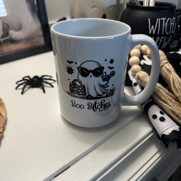 Coquette Football With Bow Sipper Glass Cup, Coquette Aesthetic ...