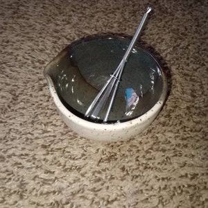 Pottery Rib Metal Ceramic Rigid Unflexible Shaping Pottery Tool Rib ...