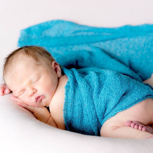 NEWBORN LAYER, Plaid Newborn Layer, Plaid Layer, Plaid Newborn Props ...