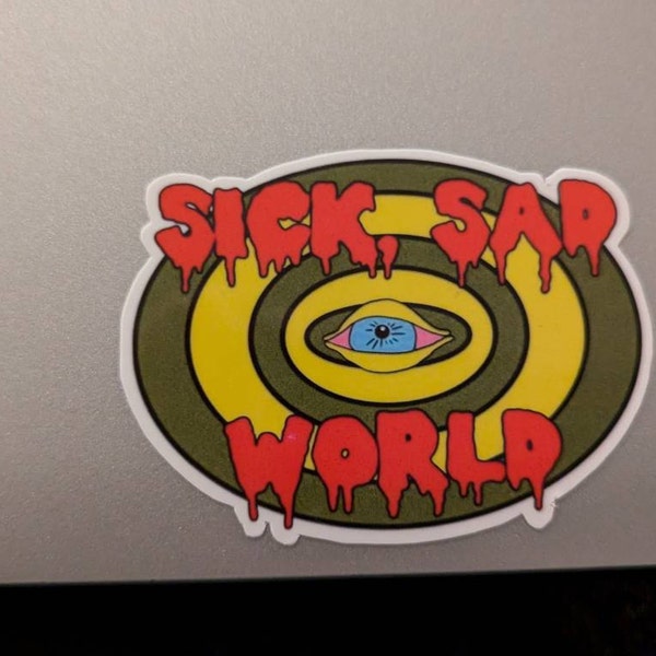 Basketball Mom Era, Mom Life, Car Decals for Women, Bumper Sticker ...