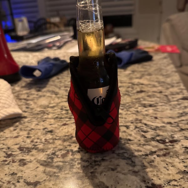 Crawfish Boil Small / Medium Bottomless Handler™ - Etsy