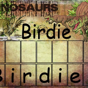 Memory Keeper Family Tree, Genealogy, Ancestry Digital Scrapbook Kit ...