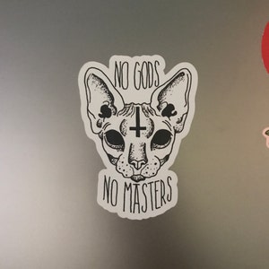 Naps over everything vinyl sticker/coffin sticker/nap | Etsy