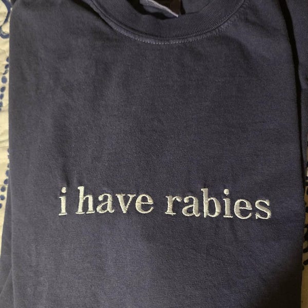 Embroidered Salted Butter Cap: Funny Foodie Hat, Baker Gift - Etsy