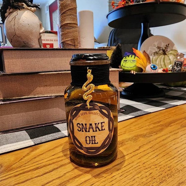 Dnd Battle Map| Crystal Cave RPG Battle Maps| Dnd Fantasy Maps| RPG ...