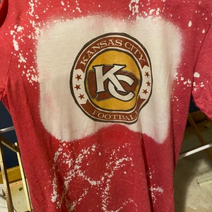 LOVE Aztec Leopard Splash Art Instant DIGITAL Download - Etsy