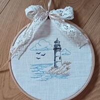 OhMyCS - Etsy