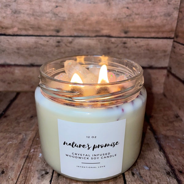 Brush Script Jar and Canning Labels • Custom • Water and Oil Resistant ...