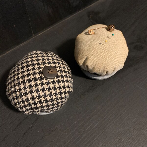 Primitive Folk Art Moon Instant Download Pattern With Printable Graphic ...