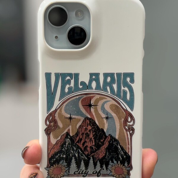 Ford Bronco Desk Mat Ford Bronco Mouse Pad Off-roading Desk Mat Bronco ...