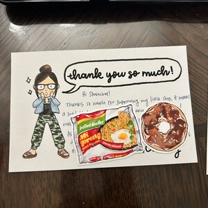 Lemon Tea Juice Box Stickers Arizona Iced Tea Sticker Ssips Lemon Tea ...