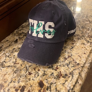 Circuit Board Mug, IT Gift, Computer Engineering, Computer Science Mug ...