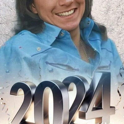 The Partridge Family missing Pieces New CD David Cassidy - Etsy