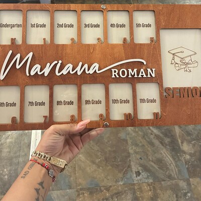 Personalized Ghost Family Wood Sign, Boo Family Sign, Custom Halloween ...