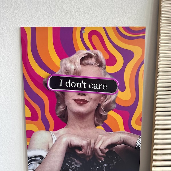 Do It for the Plot Neon Sign, Do It for the Plot Wall Art, Neon Poster ...