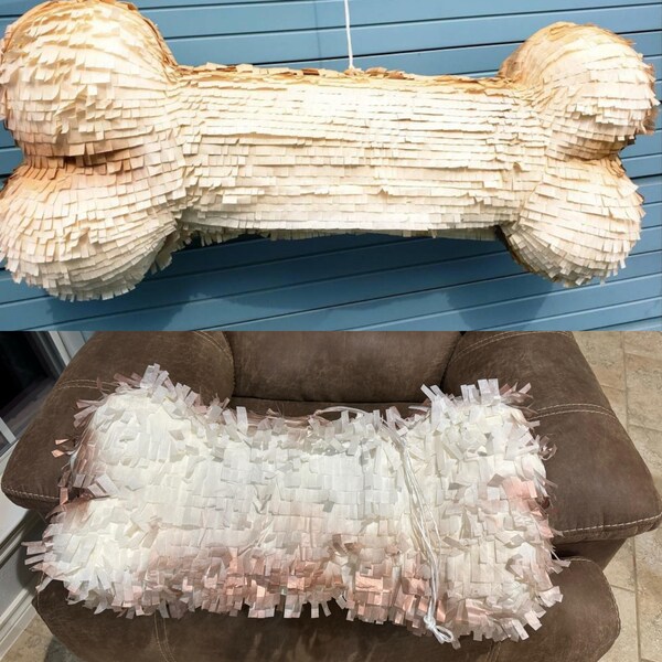 2D Pinata High Voltage Lightning Bolt | Meteorology Pinata | Pinata ...