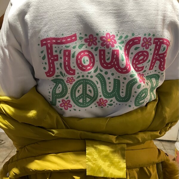 Bob's Burgers Card |personalised Handmade Bob Linda Tina Teddy Gene ...