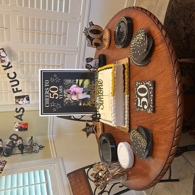 Oneasaurus Cake Topper Dinosaur First Birthday Cake Topper - Etsy