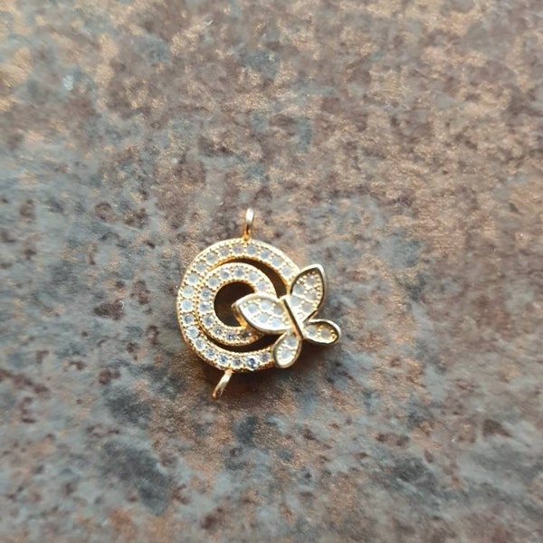 Red Natural Carnelian, Pearl Flower, Carnelian Flower, Gemstone ...