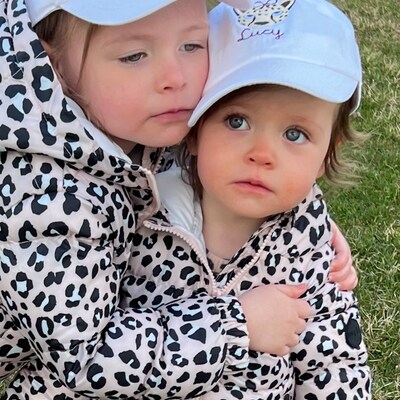 Girls Rodeo Shirt, Rodeo Shirt for Toddler Girls, Personalized Girls ...